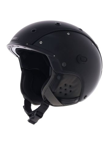 Casco kaski narciarskie | SkiWebShop